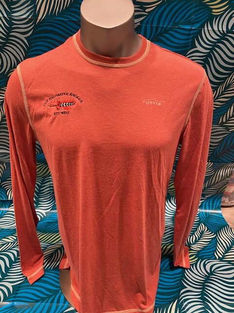 Saltwater Angler Apparel, Buy clothes Key West, Shop Key West